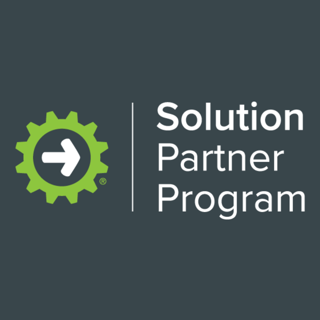 Inductive Automation Officially Names 4ir Solutions As A Solution Partner